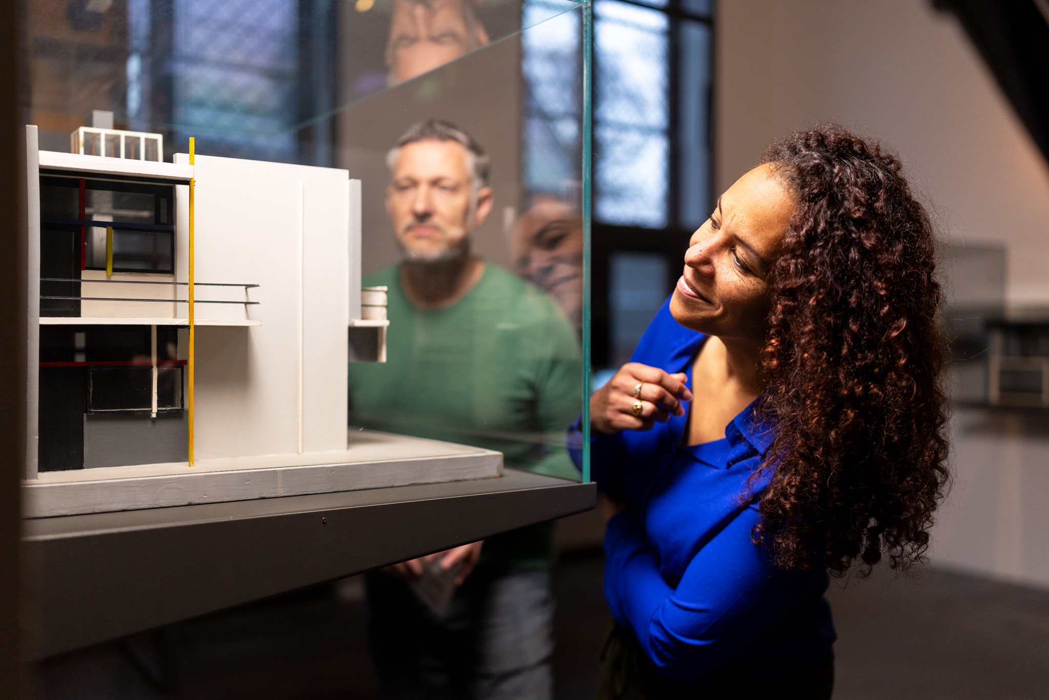 Musea in Utrecht | Ontdek Utrecht