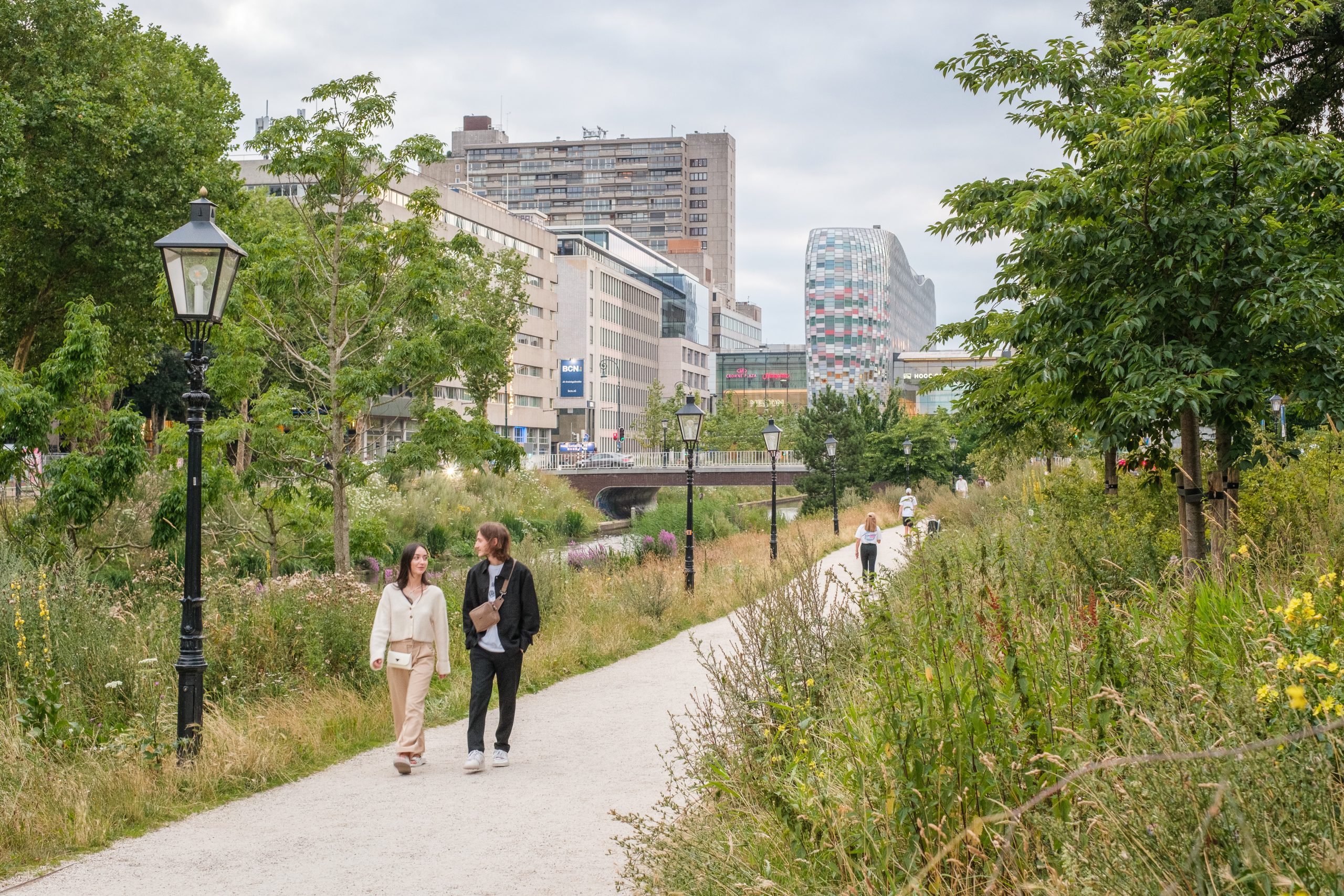 Discover Utrecht | Your official guide